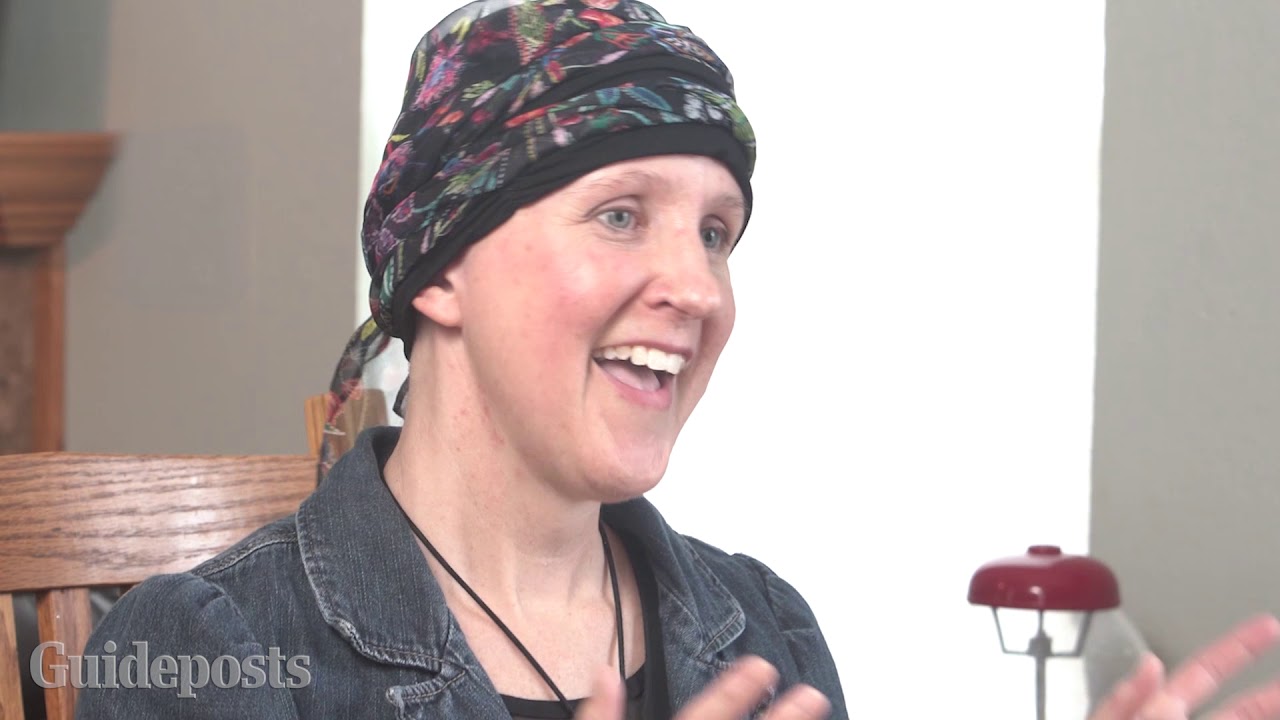 Author Sarah Arthur on How Madeleine L'Engle Inspired Her - YouTube