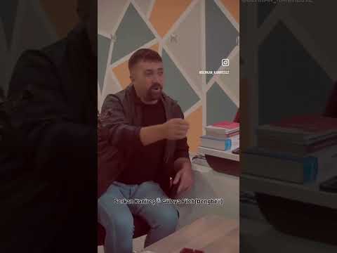 Gûloya Fileh🎙️Dengbêjî🎙️@Serkan-Kanires #dengbêjşakirêkopê #dengbêjşakiro #dengbejekurda #dengbêjî