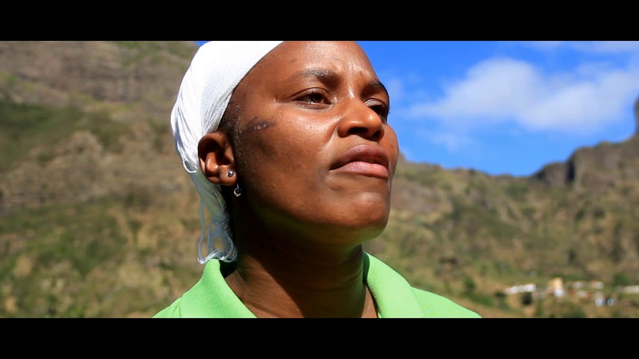 Nova Esperan a Principal CV Terra De Morabeza Video Official By VPRO YouTube nova-esperan-a-principal-cv-terra-de-morabeza-video-official-by-vpro-youtube