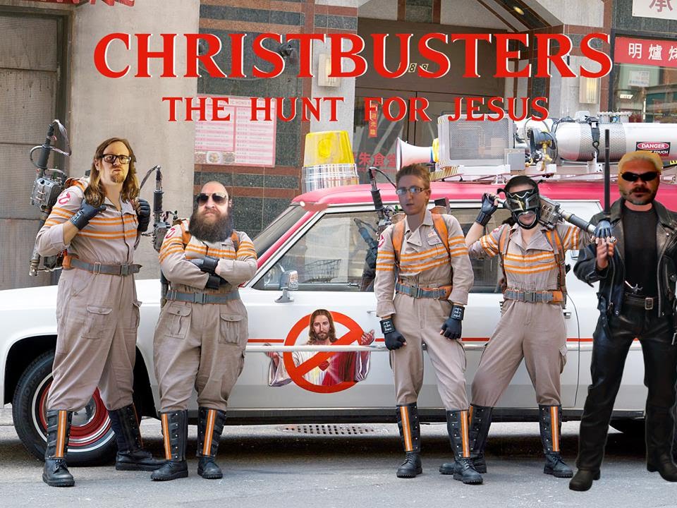 Brett Keane Challenges DP - 11 Year Old Shoots Burglar - Shut Up Wesley ...