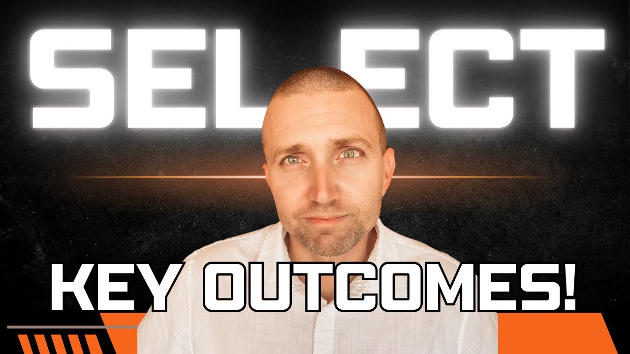 How to Select Outcomes, Outputs, and Measures for Your Grant ...