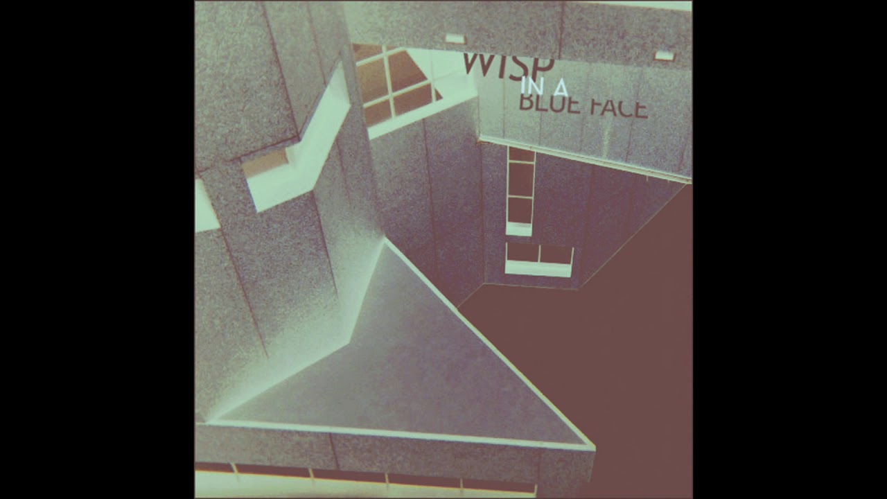 Wisp - In A Blue Face (Full Album) - YouTube Music
