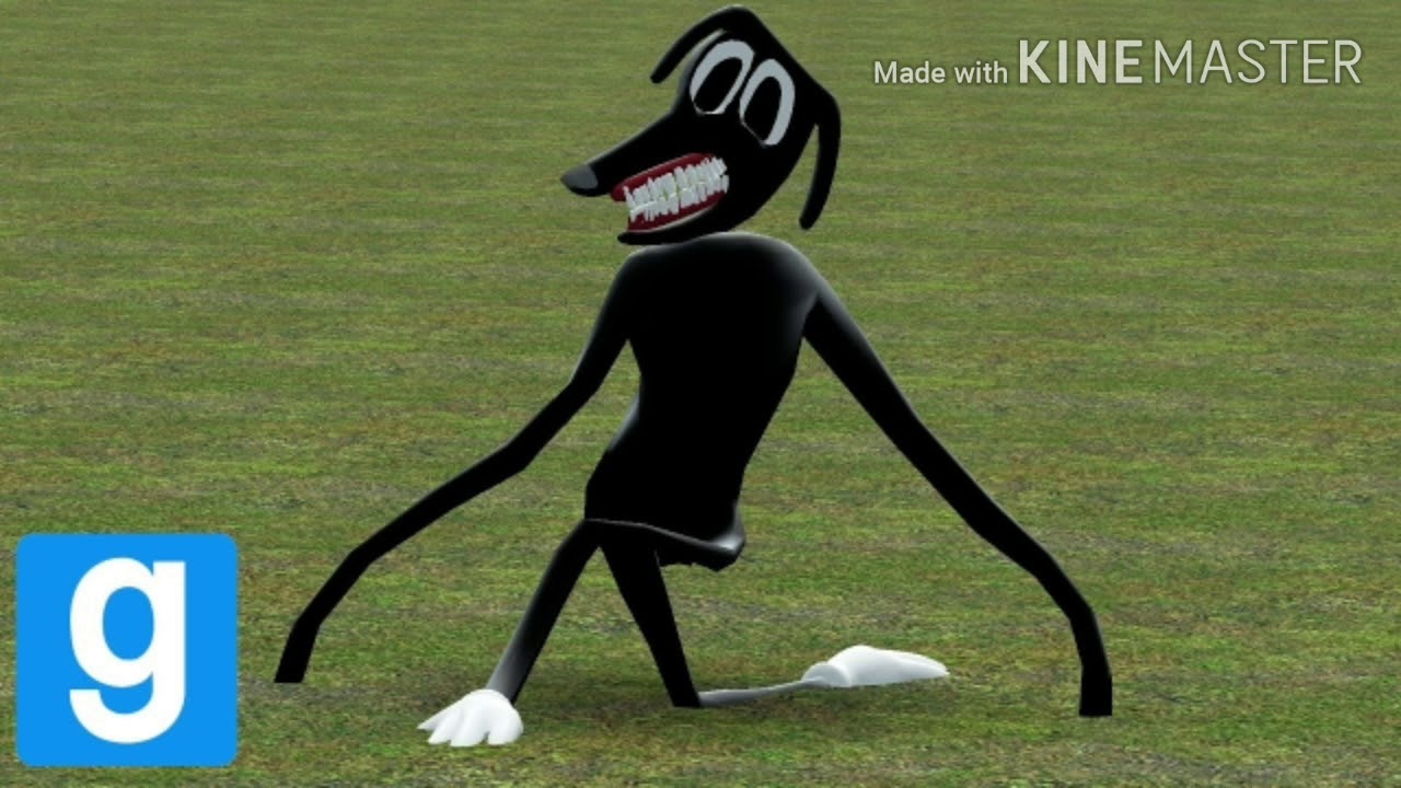 Car toon dog เพลง - YouTube