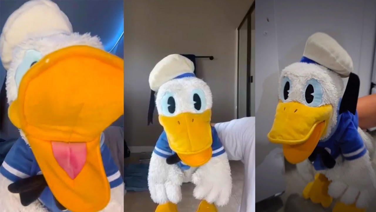 ️ My favorite clip but the last one makes me laugh - YouTube