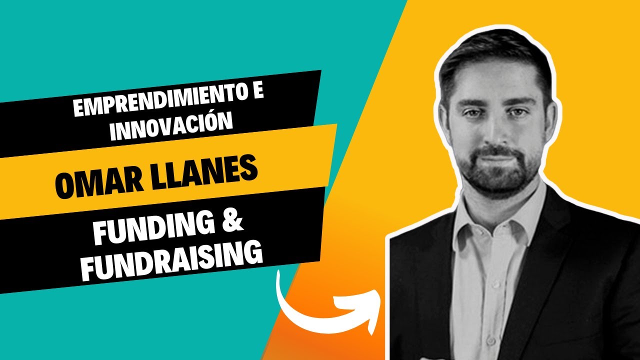¿Cómo valuar tu empresa? | Aprende estas metodologías - YouTube