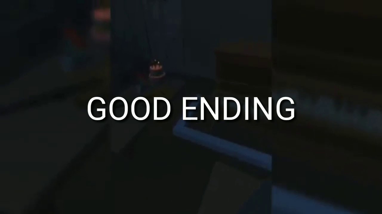 DANCING LINE [THE WAR] | Zepdah - YouTube