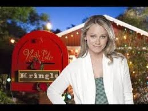 Hallmark Movies 2017 - New Hallmark Movies HD - YouTube