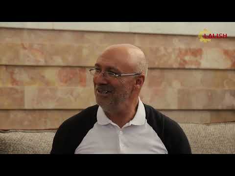 Recha dangbejtye - Azize Afo, Hamide Majit, Avdoye Shirin