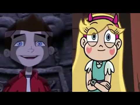 Diego Shrek 2 Créditos