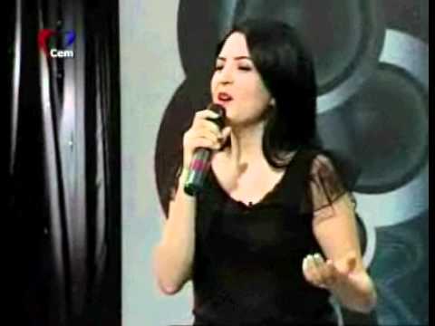 gönül kahraman - Alinin yoluna