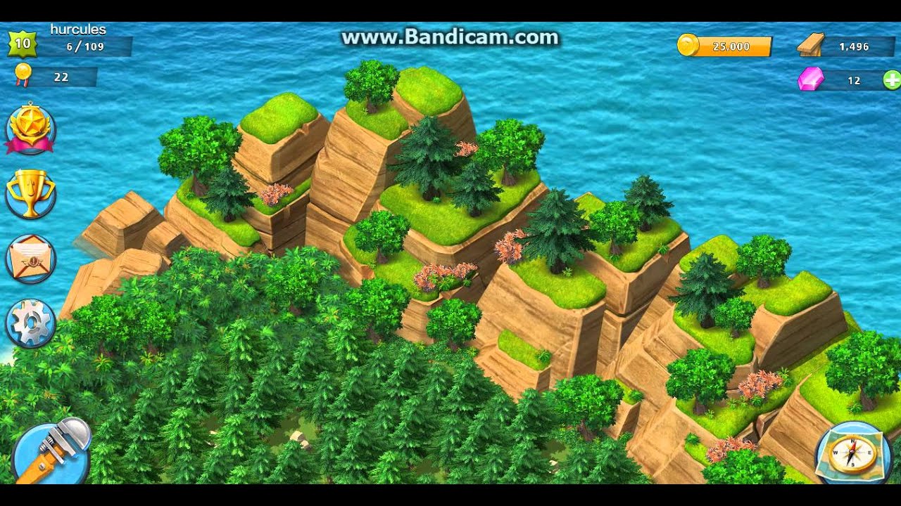 war of beach eps 6 - YouTube