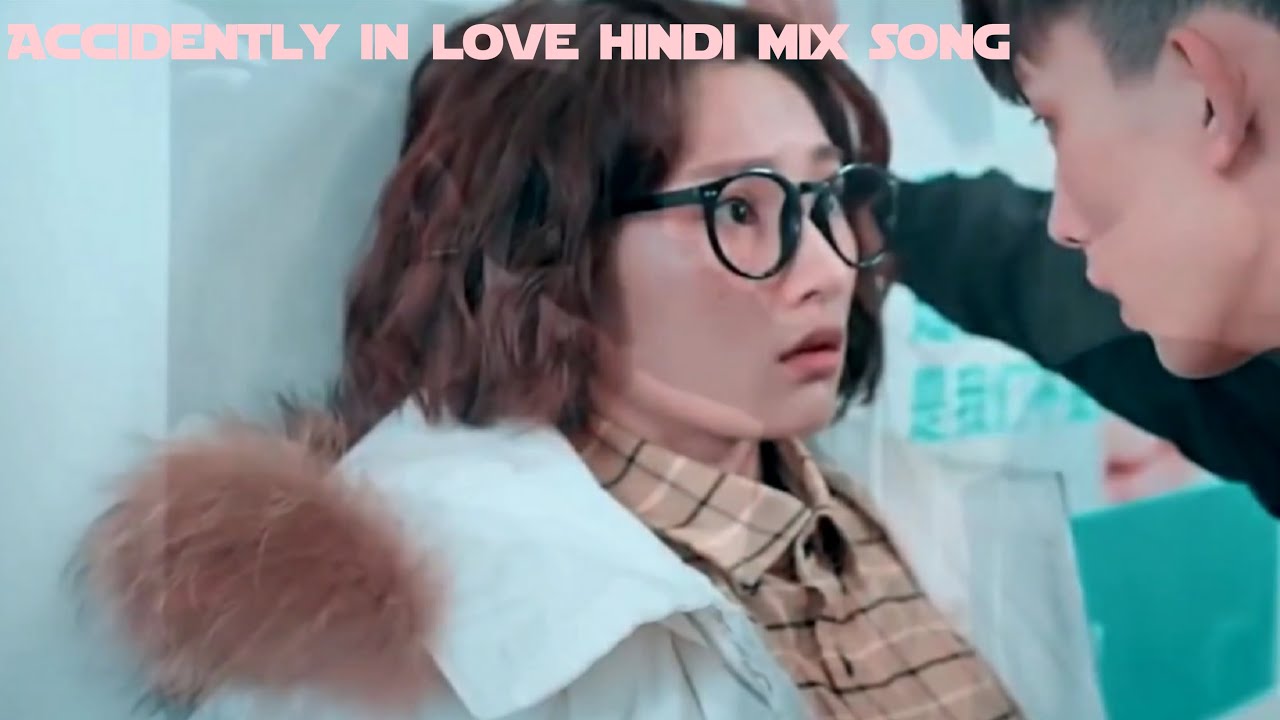 Korean mix song mashup mv - YouTube