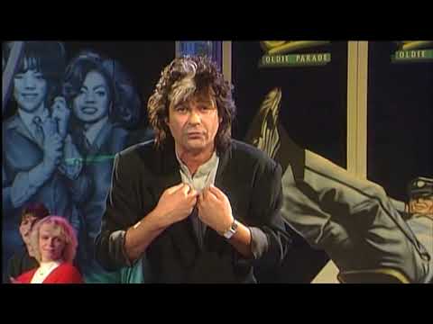 Peter Kent - It's A Real Good Feeling 1980 - YouTube