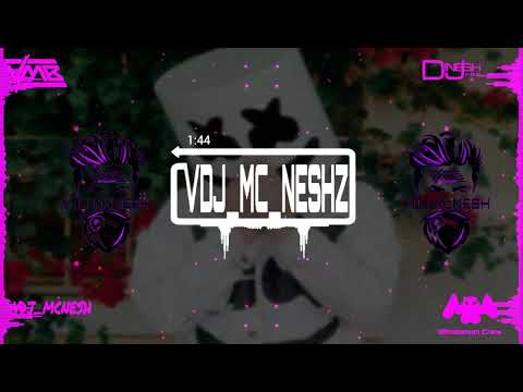 Kotta Pakkum Mix-DJ DINESH FDO-VDJ_MCNESH