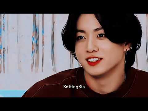 JUNGKOOK ~Beggin~ (FMV) #bts #jeonjungkook #jungkook #fmv