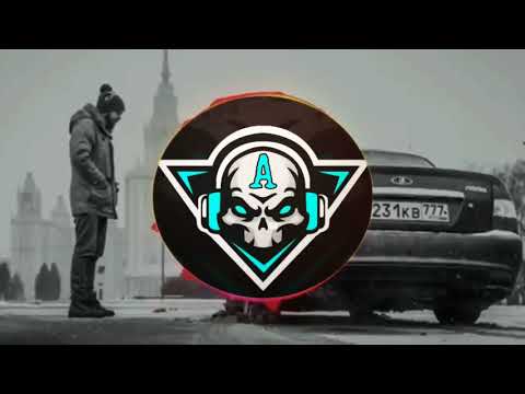 En Yeni Mahnilar 2020Azeri Bass Music Remix2020Xarici Mahnilar Bass Remix 2020Super Mahni