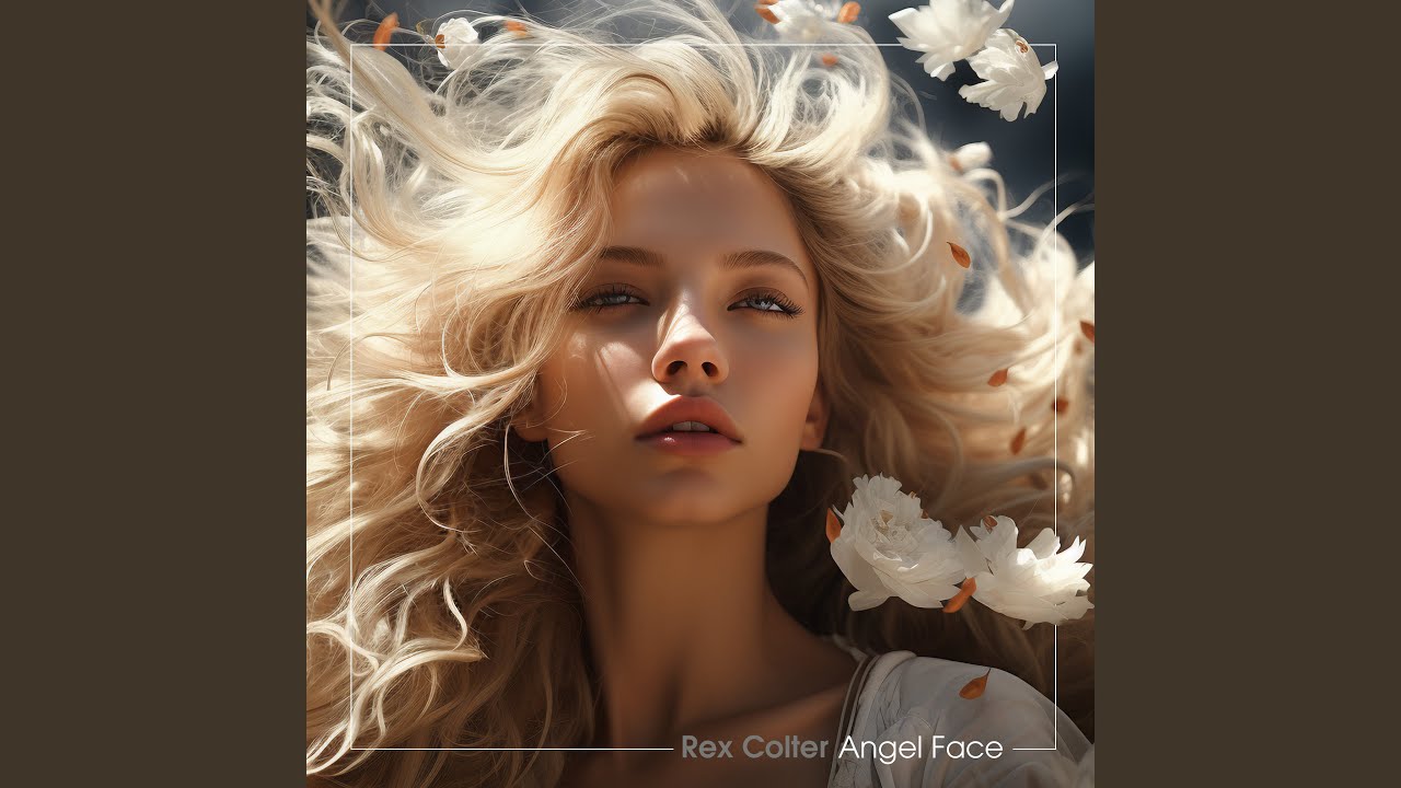 Angel Face (Original Mix) - YouTube