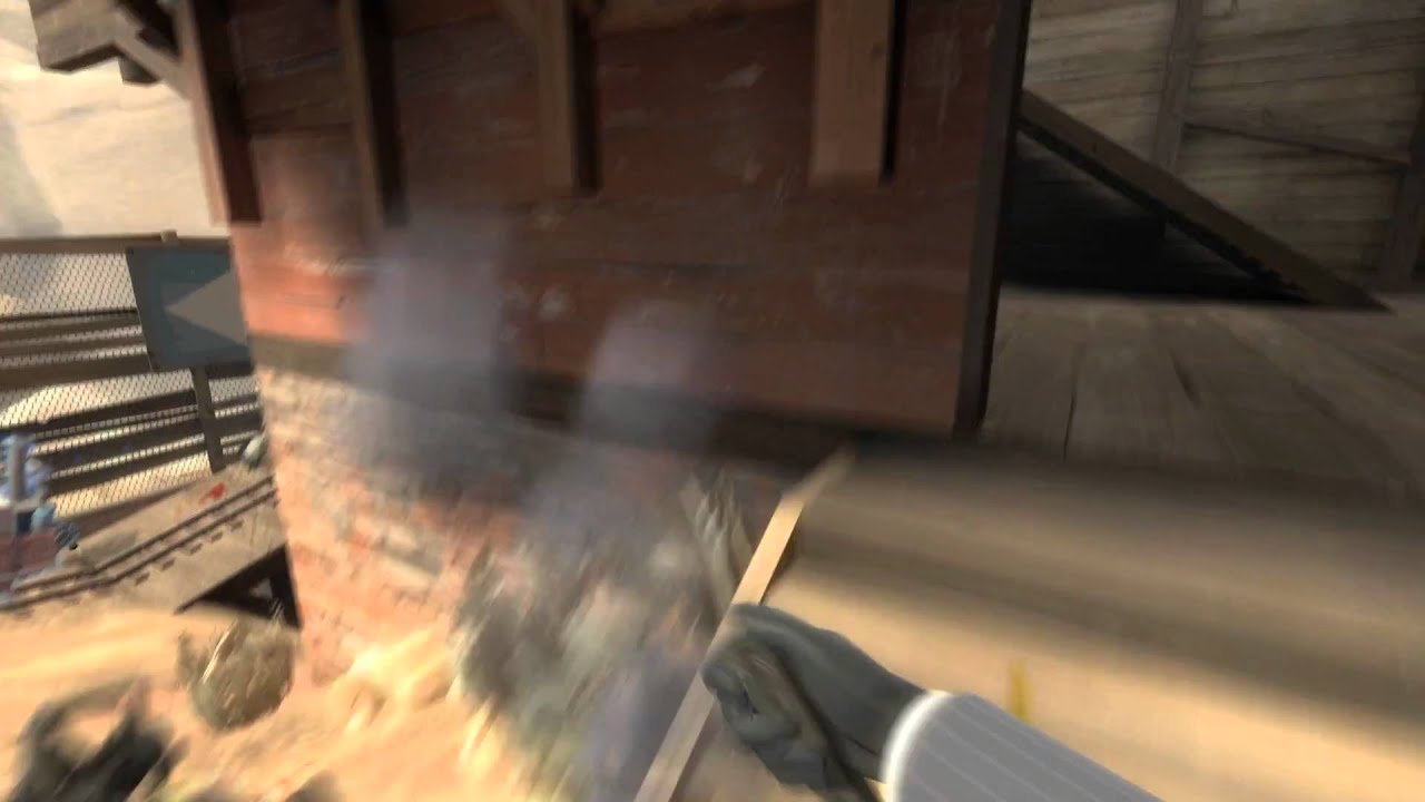 TF2 Replay Render Maximum Quality 1080p - YouTube