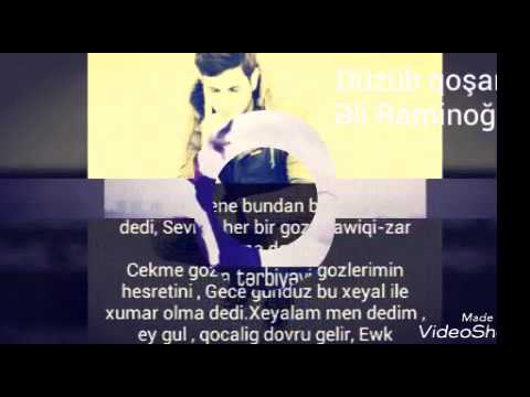 Yigma video