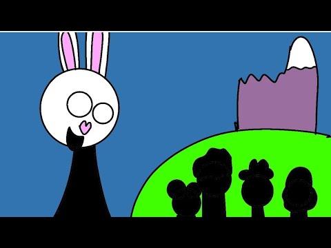 Friday night funkin learning corrupted( Final boss ) - YouTube