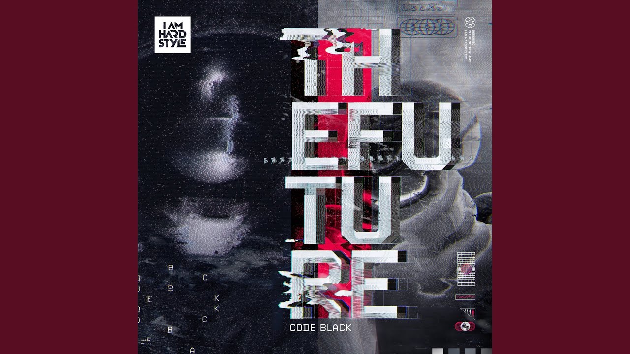 THE FUTURE (Extended Mix) - YouTube Music