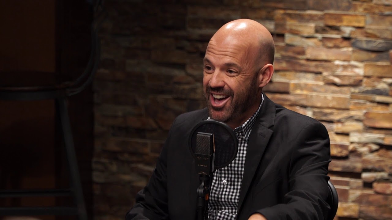 Experiencing the Best Marriage for You and Your Spouse - Ted and Nancie ...