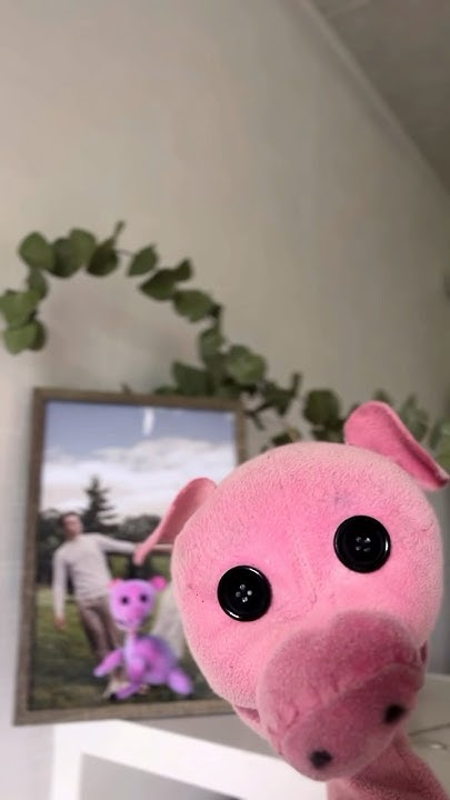 Любовь Начинается С Любви ч.2 - YouTube