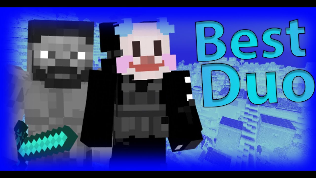 vensay x zKxm_ Best Duo | Shape Of You - YouTube