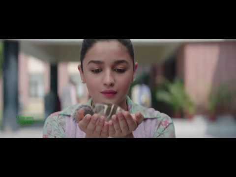 Raazi trailer Alia bhatt, 2018 new movie,Bollywood new trailer