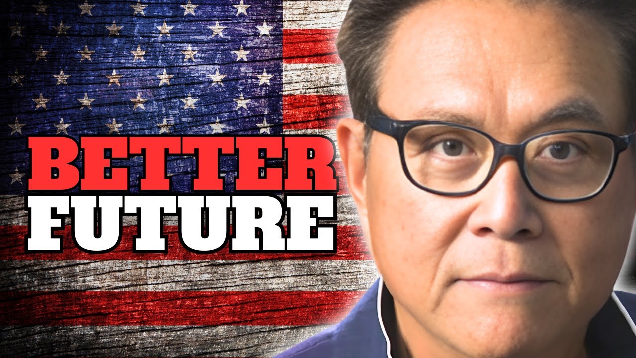 Solving Our Nation’s Problems Together 🧠: How Can We Build a Better ...