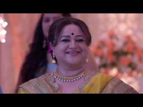 Kundali Bhagya | कुंडली भाग्य | Full Episode |  Ep 93 | Zee TV UK