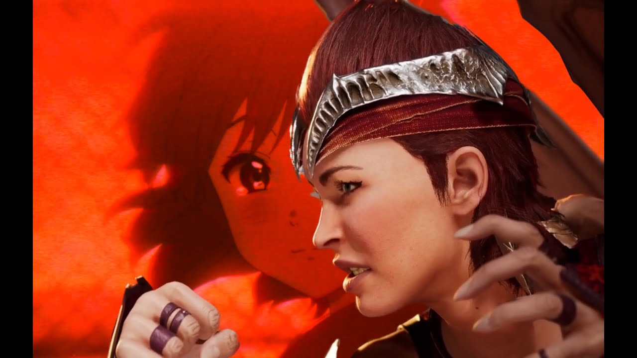 Nitara MK1 Online Matches 1 - YouTube