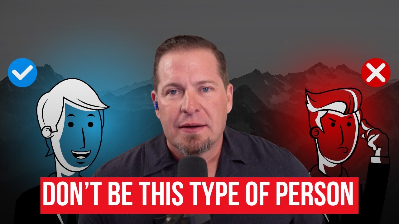 Building a Nation from Within | The Forge Podcast - YouTube