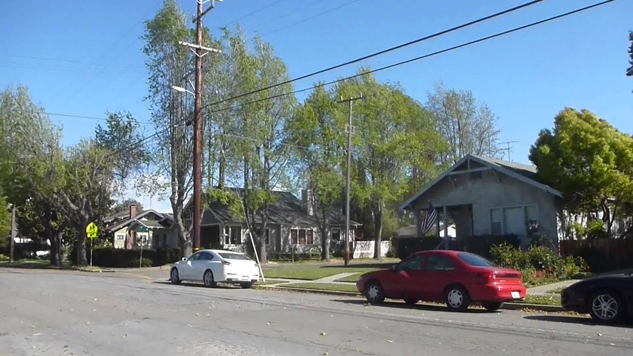 April 15 2013,,my bike wind 27 mph,, - YouTube