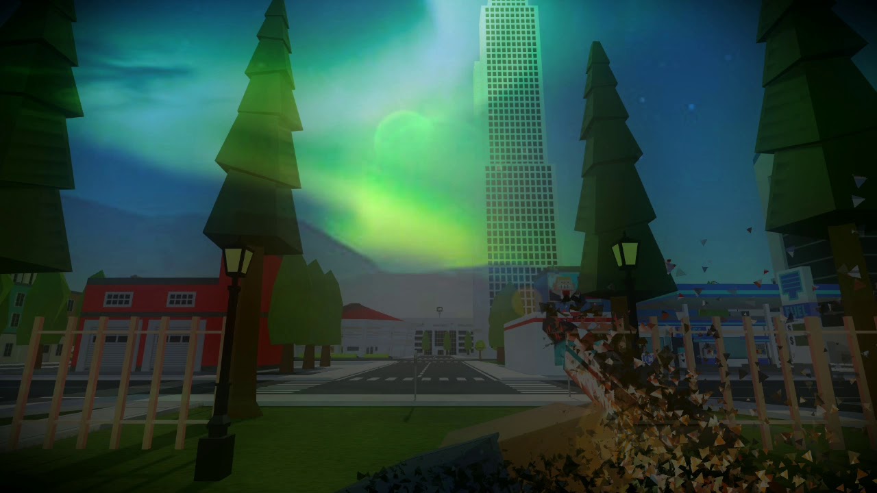 I made 3 beautiful ssb2 pictures - YouTube