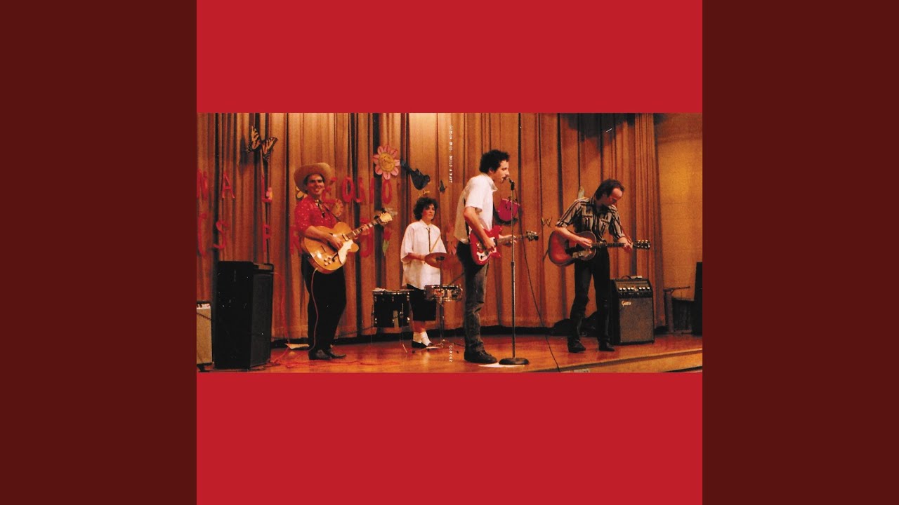 Mississippi Bo Weevil / Poem - YouTube