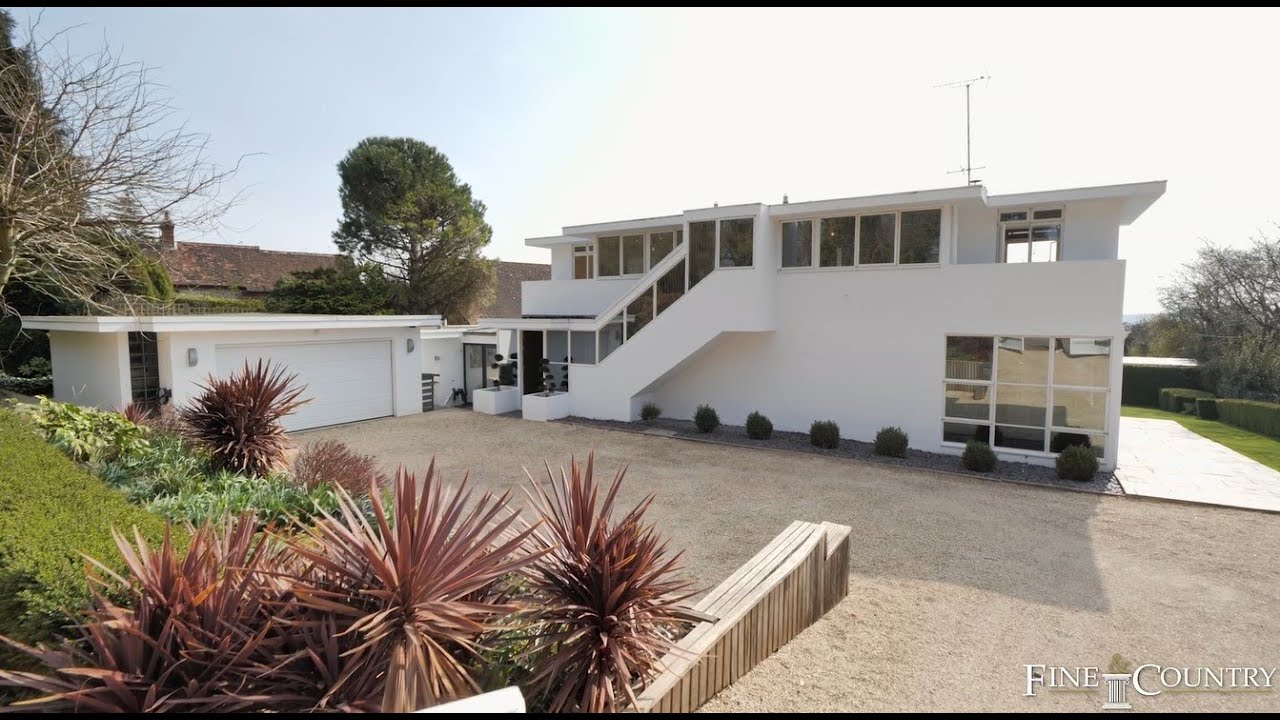 𝗡𝗘𝗪 𝗟𝗜𝗦𝗧𝗜𝗡𝗚 | 𝗙𝗟𝗔𝗧 𝗥𝗢𝗢𝗙𝗘𝗗 𝗛𝗢𝗨𝗦𝗘 | 𝗙𝗥𝗜𝗘𝗧𝗛 | 𝗢𝗙𝗙𝗘𝗥𝗦 𝗢𝗩𝗘𝗥 | £𝟮,𝟬𝟬𝟬,𝟬𝟬𝟬 ...