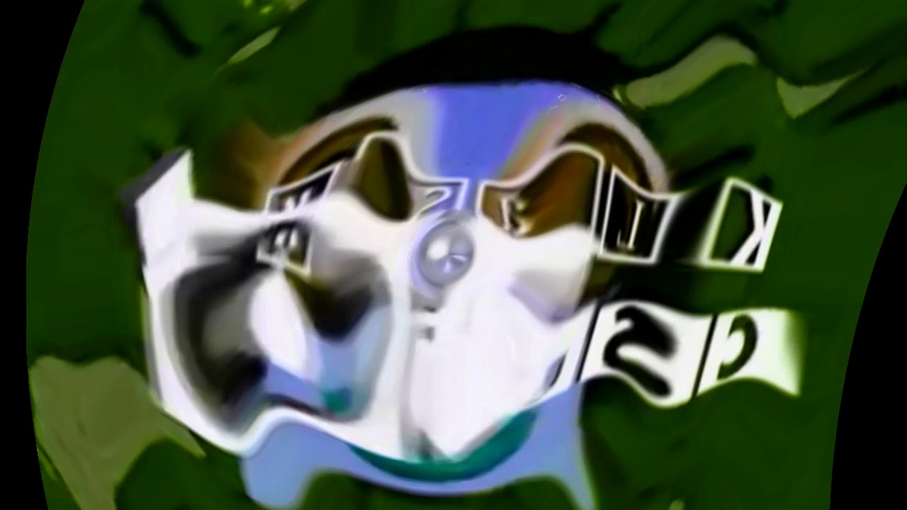 Klasky Csupo In G-Major 59 by Carlos Virgilio (Instructions In ...