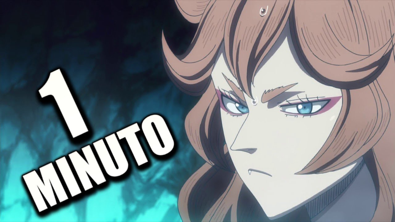 MEREOLEONA VERMILLION EN 1 MINUTO - YouTube