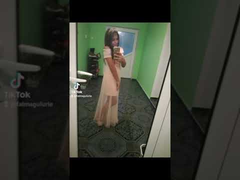Tik Tok