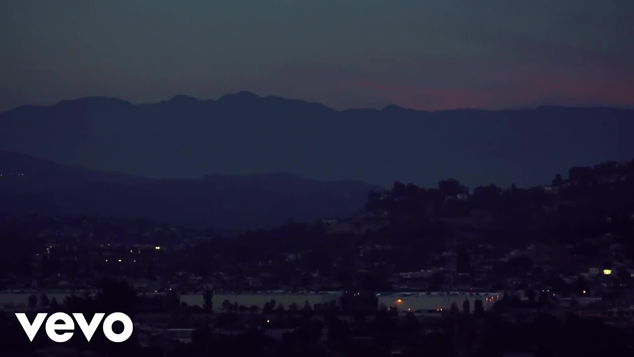 Cecy B - Mexico ft. Lil Rob - YouTube