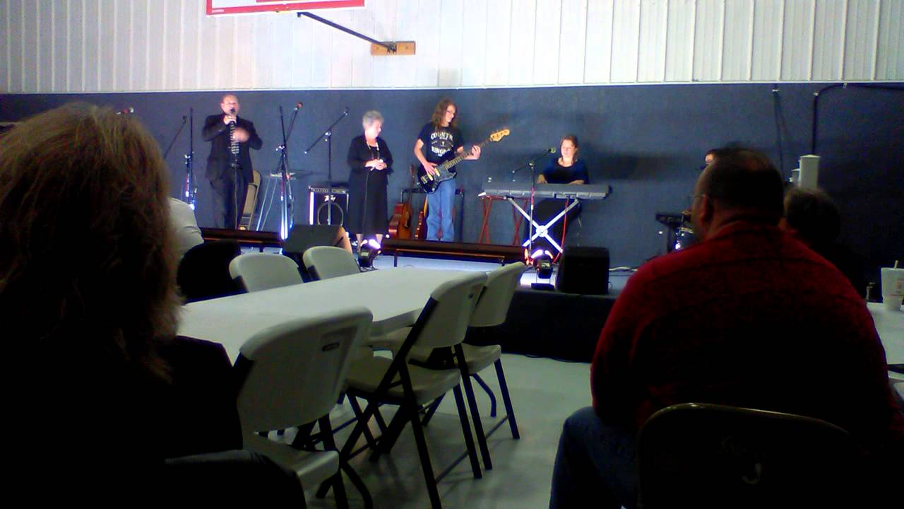 Artrip family #6 Jan 14, 2016 - YouTube