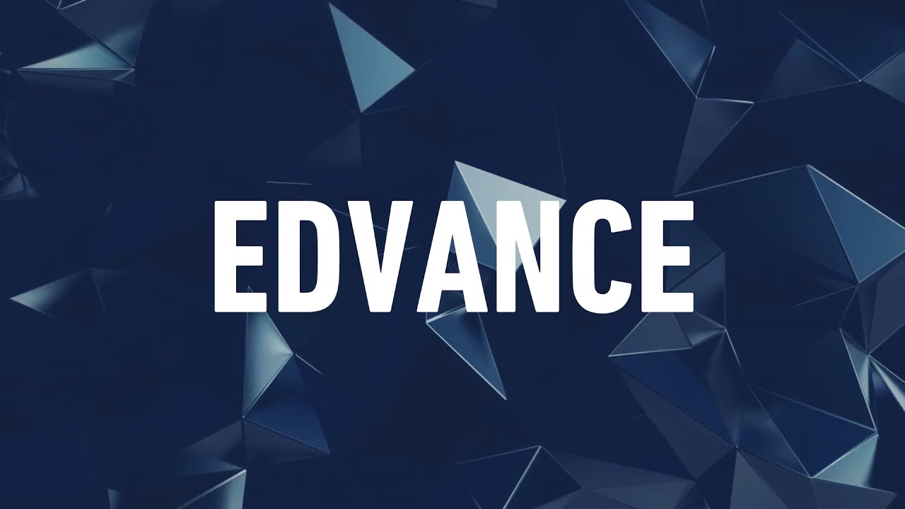 Introducing EDW's Industry-leading, AI-enabled, All-in-one Data Access ...