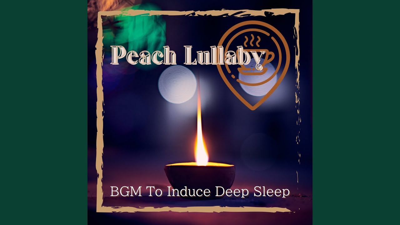 A Reflection of the Heart - YouTube