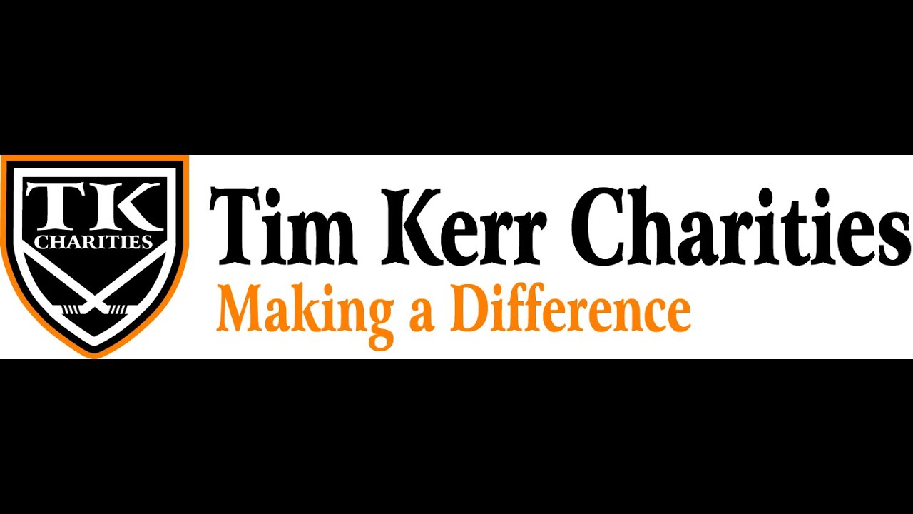 Tim Kerr 7 Mile Island Run and TK5K Run/Walk Sunday September 3, 2023 ...