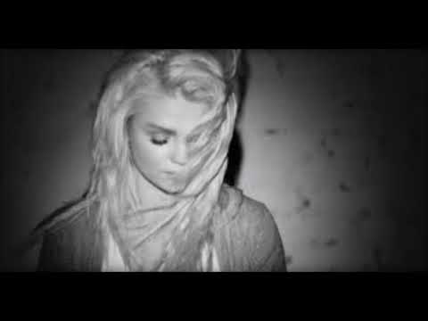 Margaret - Byle jak - YouTube