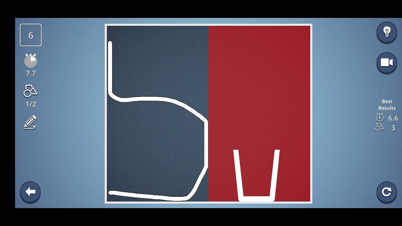 February 2, 2023 - YouTube