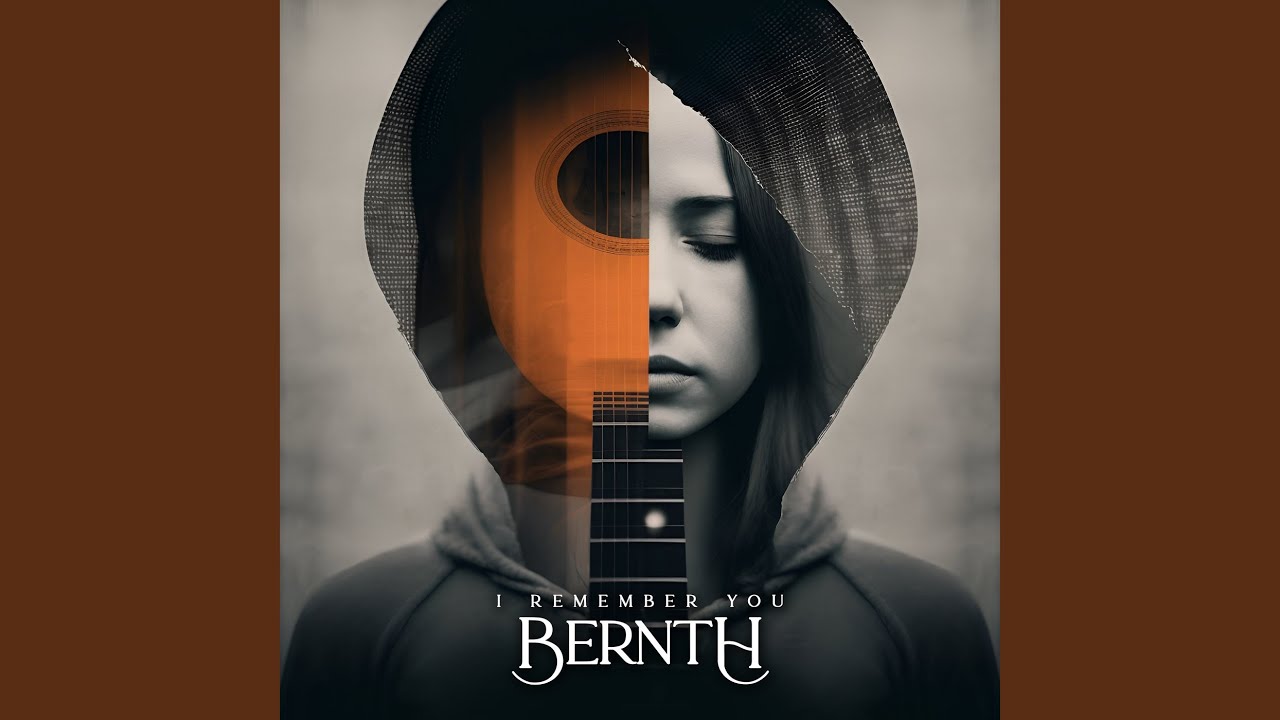 I Remember You - YouTube