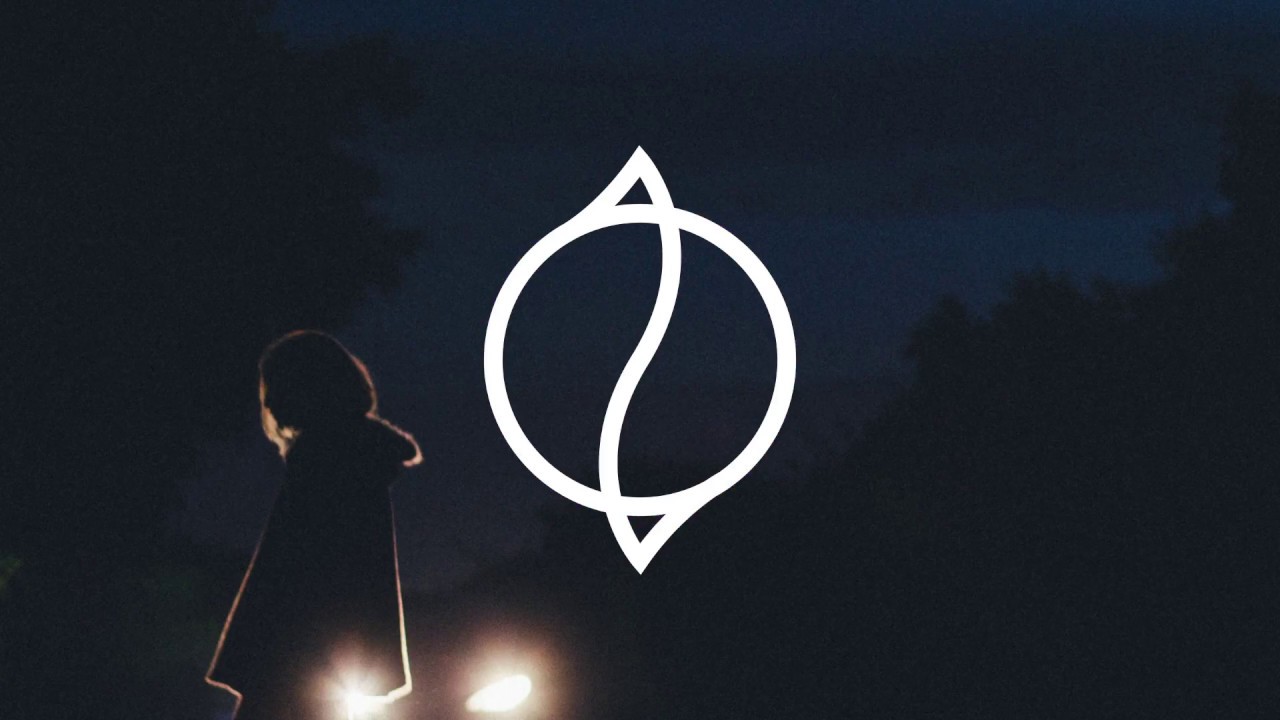 Halsey - 100 Letters - YouTube