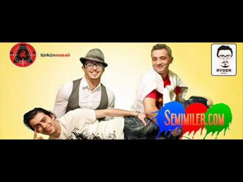 Klan-A-Plan-Türkün məsəli | www.Semimiler.com | by BaRaKuDa